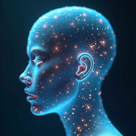 Utbildning - HiWeb Group AB - Webbtjänster